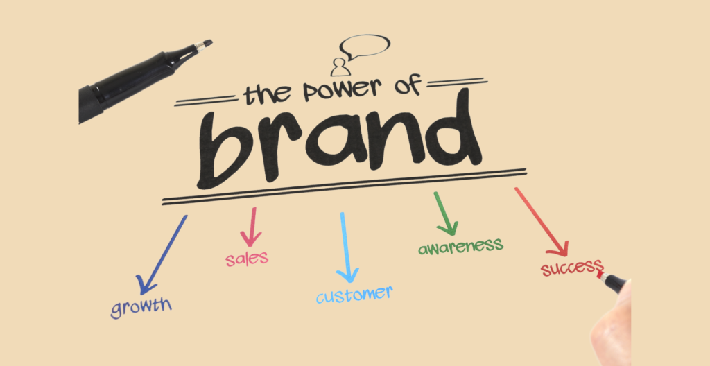 Why Your Business Needs a Top Brand Management Company Now?