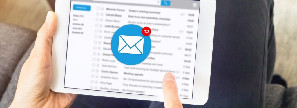 10 Best Email Marketing Platforms to Send Beautiful Emails